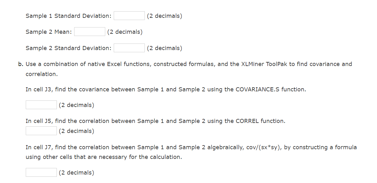 Solved Due to a recent change by Microsoft you will need to | Chegg.com