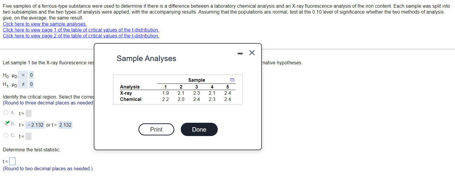 Solved Click here to view the survival times. Click here to | Chegg.com