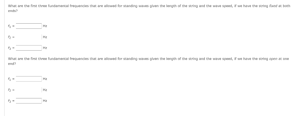 Solved Restart Manual Oscillate Pulse Fixed End Loose End No | Chegg.com