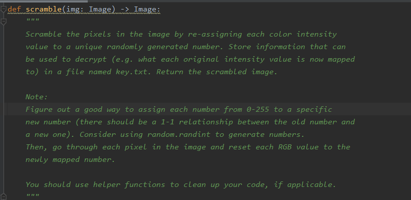 Solved No need for codes. Just tell me what should I do | Chegg.com