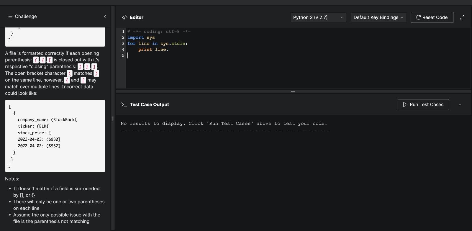 Solve as early as possible. Don't copy from old | Chegg.com