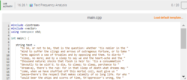 Solved In Cryptography Frequency Analysis Is The Measure Of