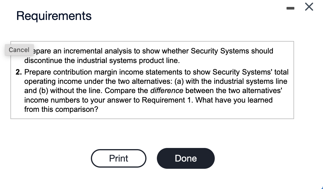 Data tableMembers of the board of directors of | Chegg.com