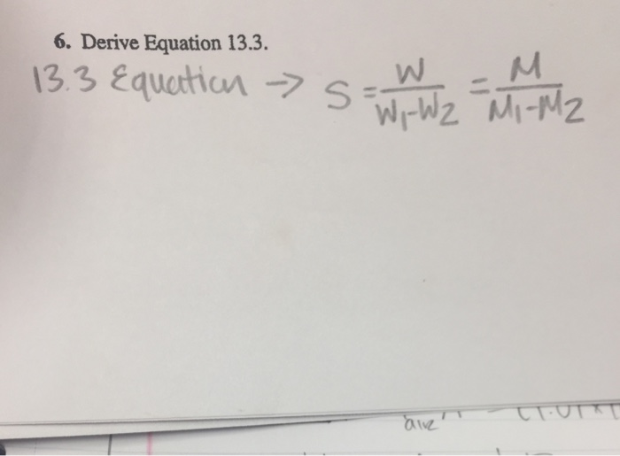 a piece of cork having a mass of 25g in air and a | Chegg.com
