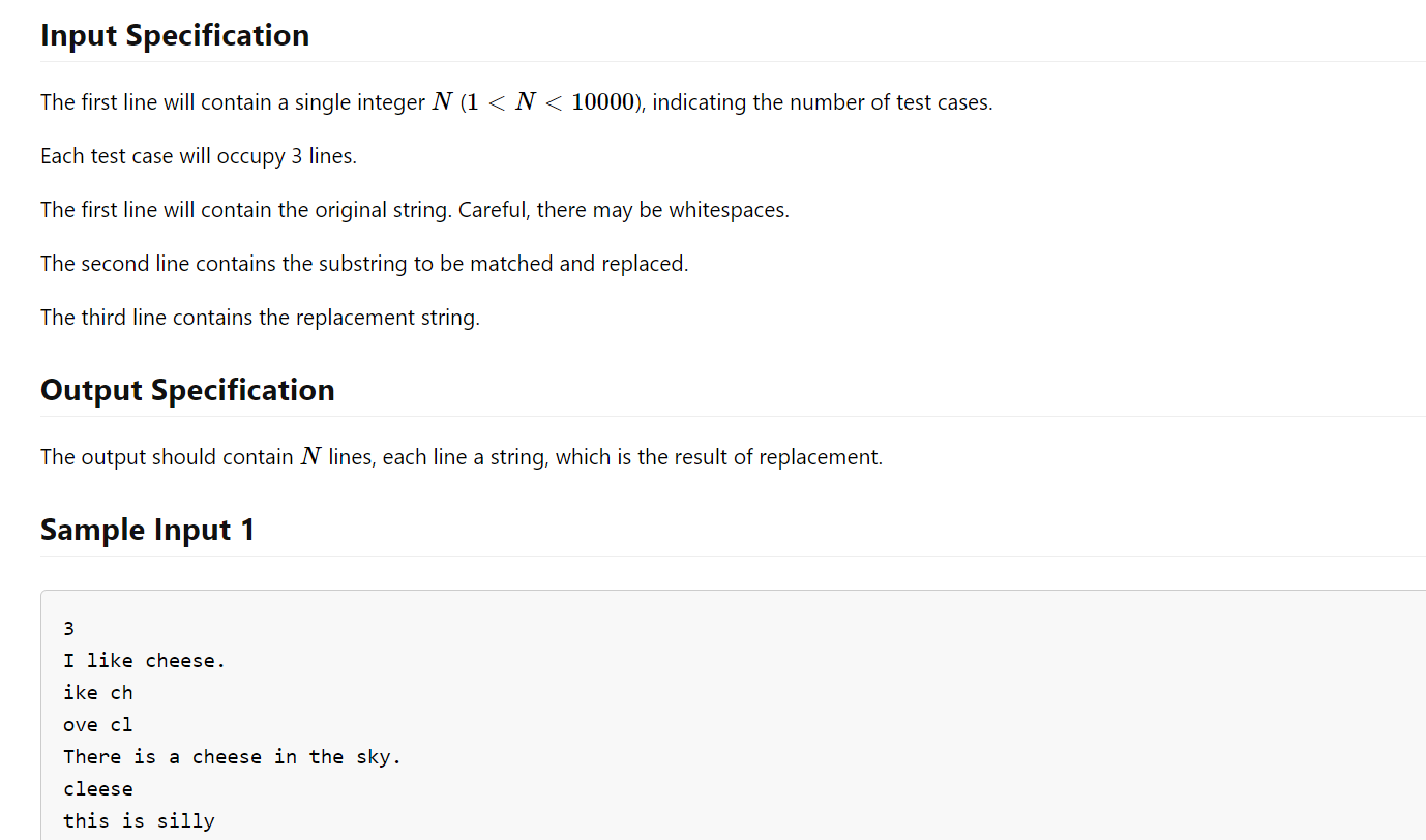 Solved Please use ONLY Python to answer this question and | Chegg.com