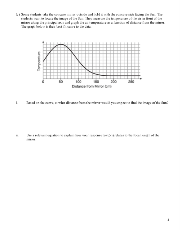 Solved 1. (12 points, suggested time 25 minutes) ii. | Chegg.com