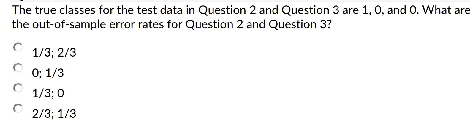 Solved \begin{tabular}{|l|l|l|l|l|l|l|} \hline & Training | Chegg.com