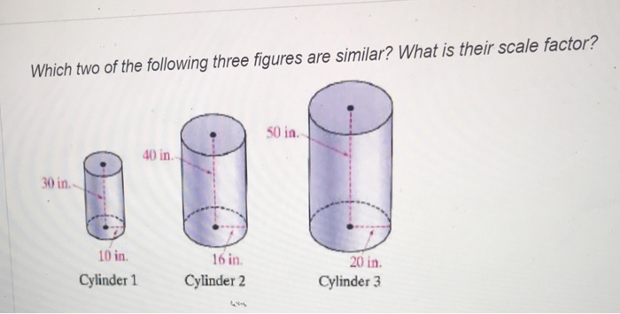 Geometry Archive | April 10, 2018 | Chegg.com