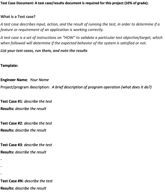 Solved CSE 112 - Lab #4 Corporate Sales - Constructors, | Chegg.com