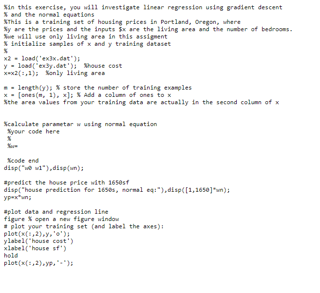 Solved Please download the readme file Assignment_1_README.* | Chegg.com