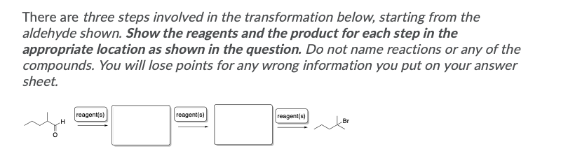 Solved Q3 Please label work and answer as clearly as | Chegg.com