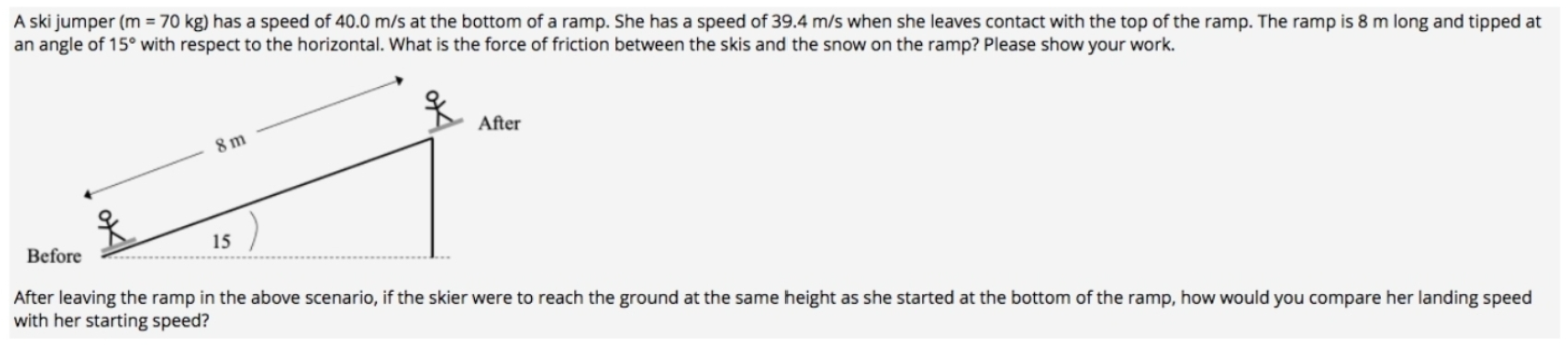 Solved Please identify the correct system and explain the | Chegg.com