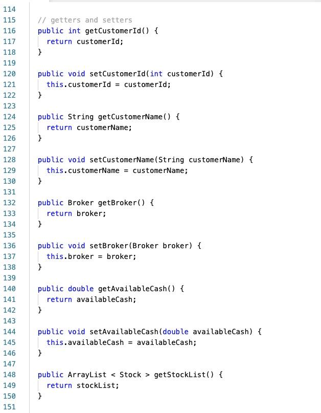 Solved 1 > javac -classpath . | Chegg.com