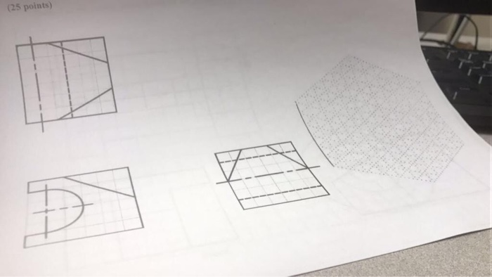 Solved (25 points) | Chegg.com