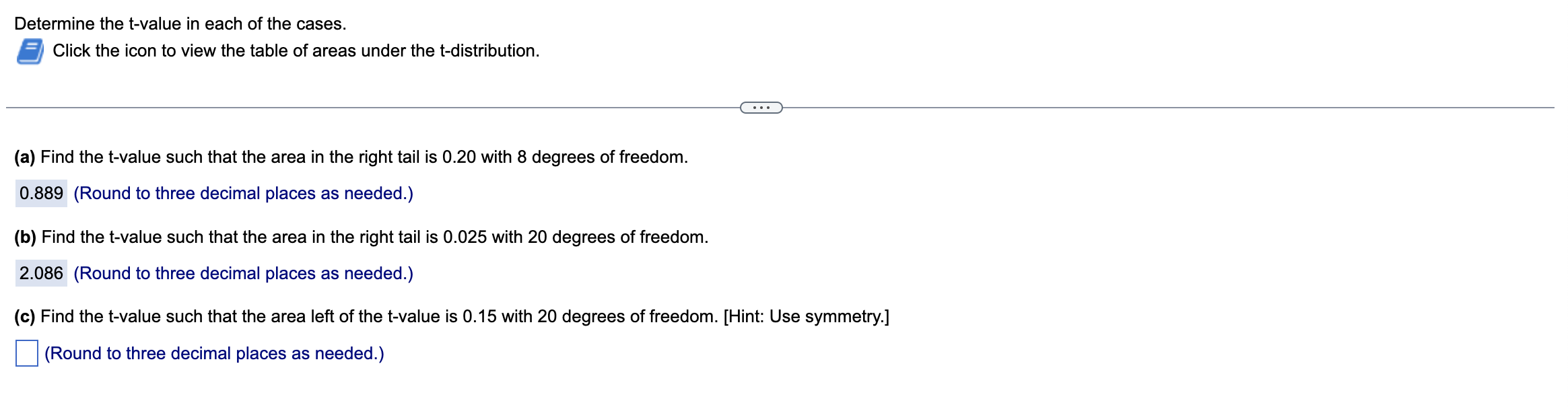 Solved The trade magazine QSR routinely checks the | Chegg.com