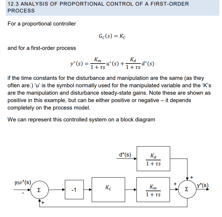 Solved FC 001 XC 001 LC 001 Figure A2(a) The level in the | Chegg.com