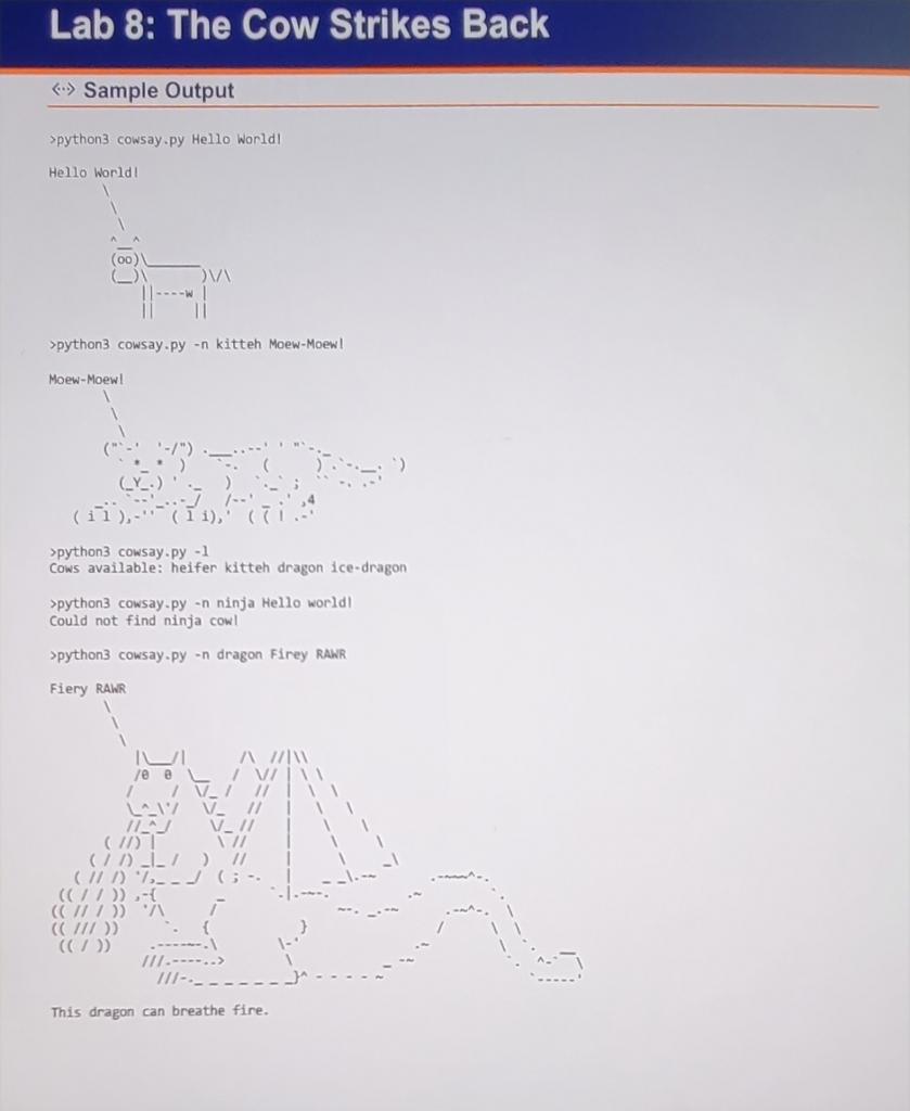 Solved Python Please!!! I need help with my code. I have | Chegg.com