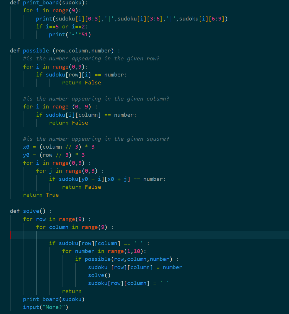 Solved How do I get my program to Output the numbers with | Chegg.com