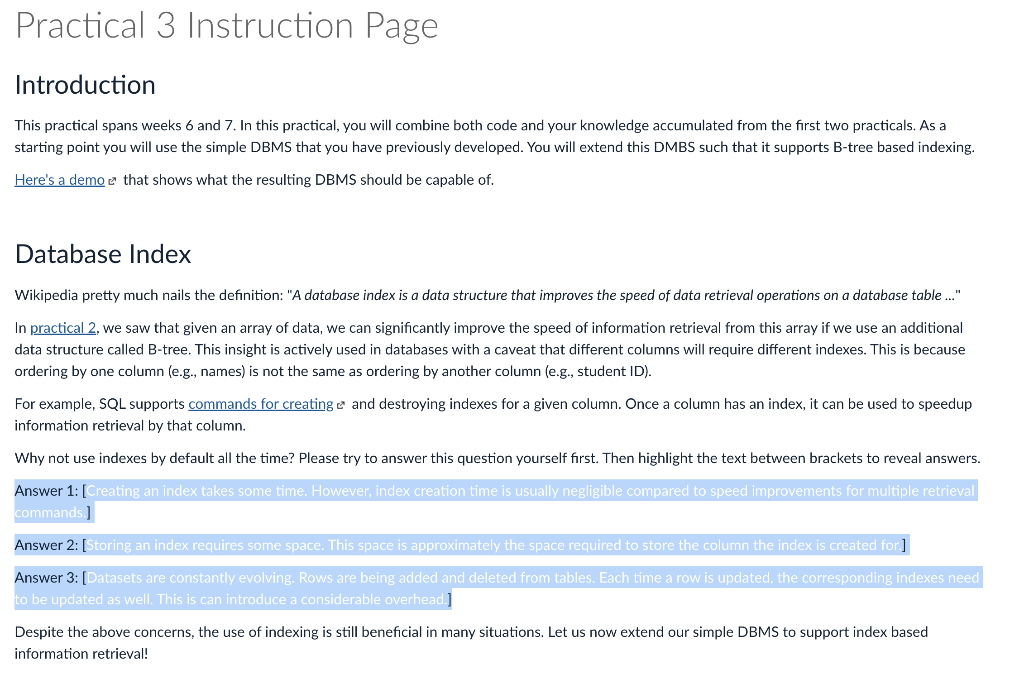 Please use Python 3 programming to solve this | Chegg.com