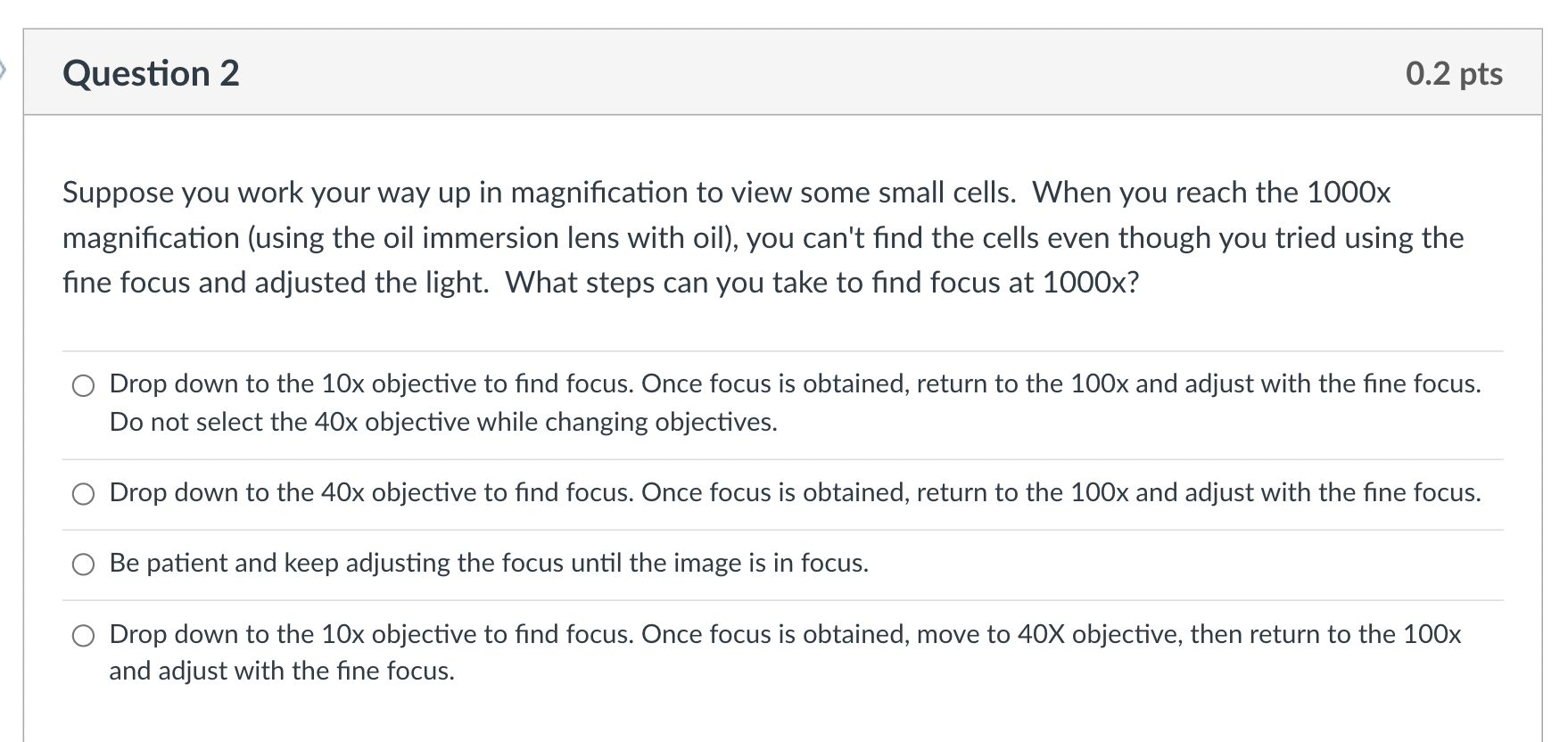 Solved 1/ Take a picture of your streakplate #1 and embed it | Chegg.com
