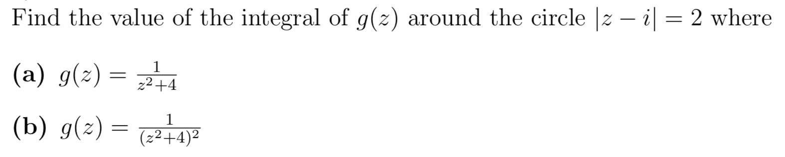 Solved I know the answers, but would like a detailed | Chegg.com