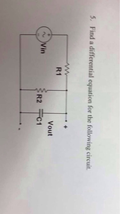 Solved 2. Mathematically convolve the following two signals | Chegg.com