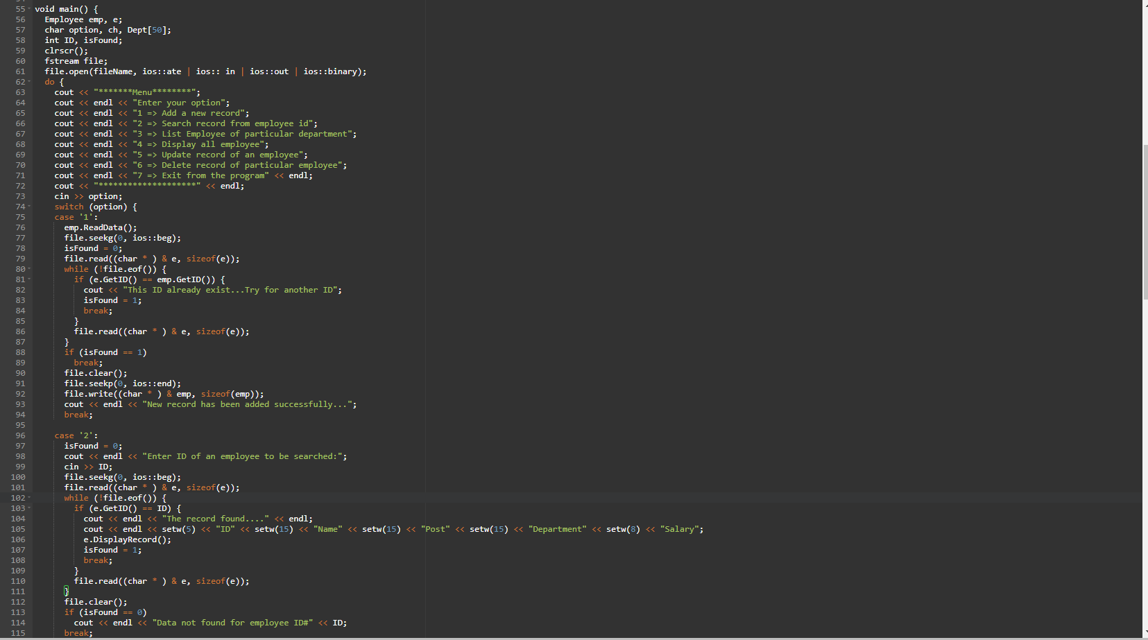 Solved Hello, I would like for someone to explain/summarize | Chegg.com