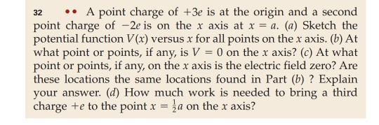 Solved 😊😊😊 help me solve this one. please explain how u | Chegg.com