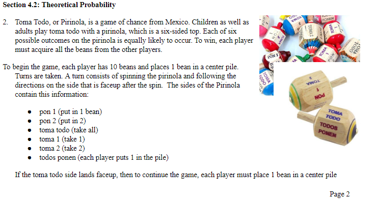 Pirinola Toma Todo Game Sale Discounted | www.oceanproperty.co.th