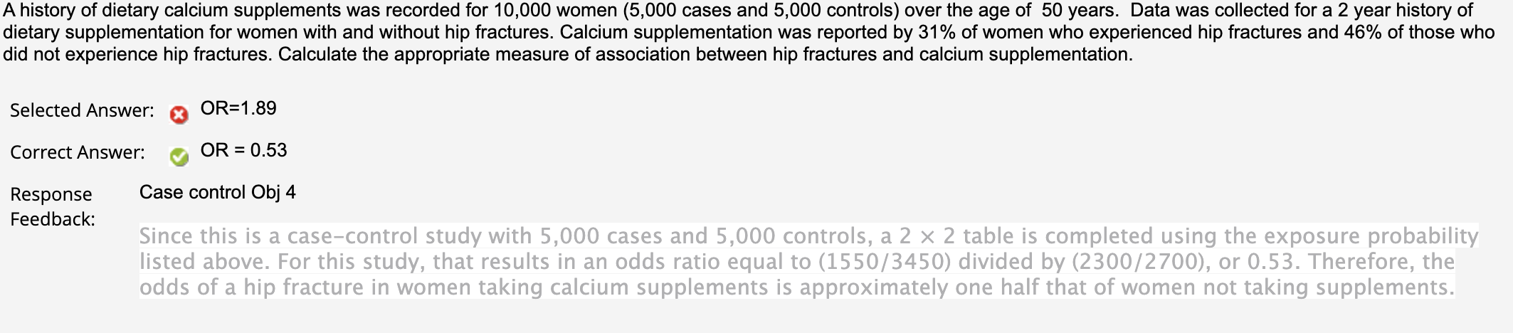 Solved I'm confused on where the 3450 and 2700 number came | Chegg.com