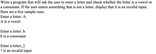 Solved Code in JAVA PLZZ, don't get too crazy I need this in | Chegg.com