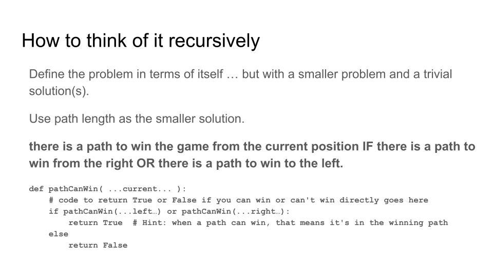 Solved Hello I Have A Python3 Lab That Must Run On Html 