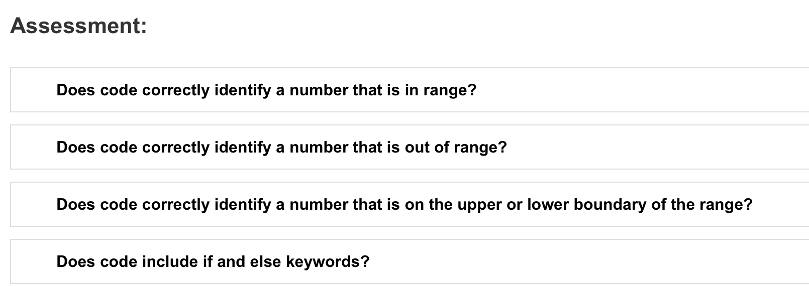 Solved this is matlab. I would greatly appreciate it if you | Chegg.com