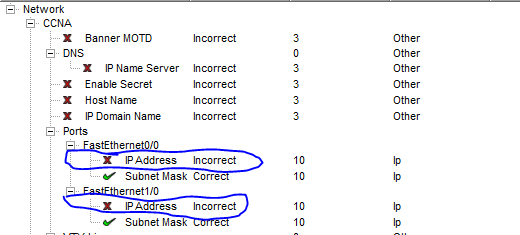 Solved Please help. What am I doing wrong here? Please show | Chegg.com