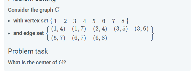 Solved set | Chegg.com