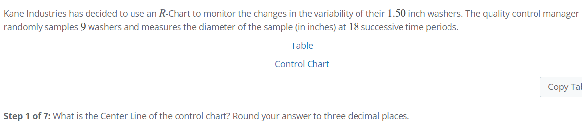 Solved \begin{tabular}{|c|c|c|c|c|c|c|c|c|c|c|} \hline | Chegg.com