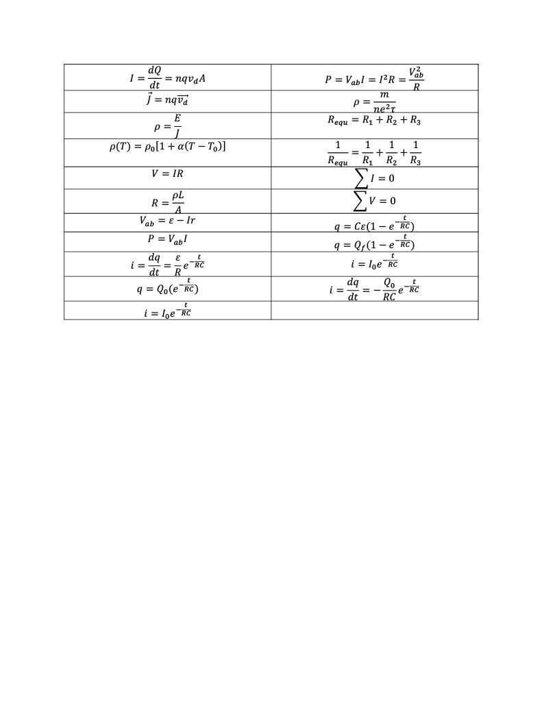 Solved when you solve the problem can you show all work | Chegg.com