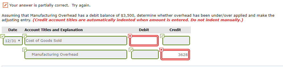 Solved Waterways Problem 02 a-c Waterways has two major | Chegg.com