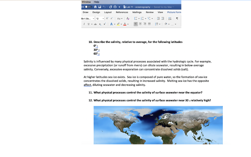 Solved Home Insert Draw Page Layout Formulas Data Review