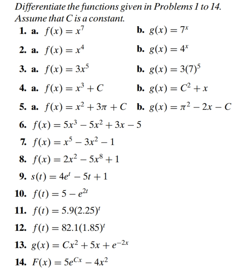 Solved I am just looking for the answer to 12 ﻿and its steps | Chegg.com