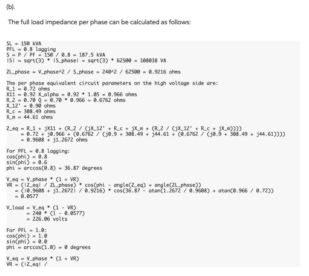 Solved Can someone please do this for me, all that is being | Chegg.com