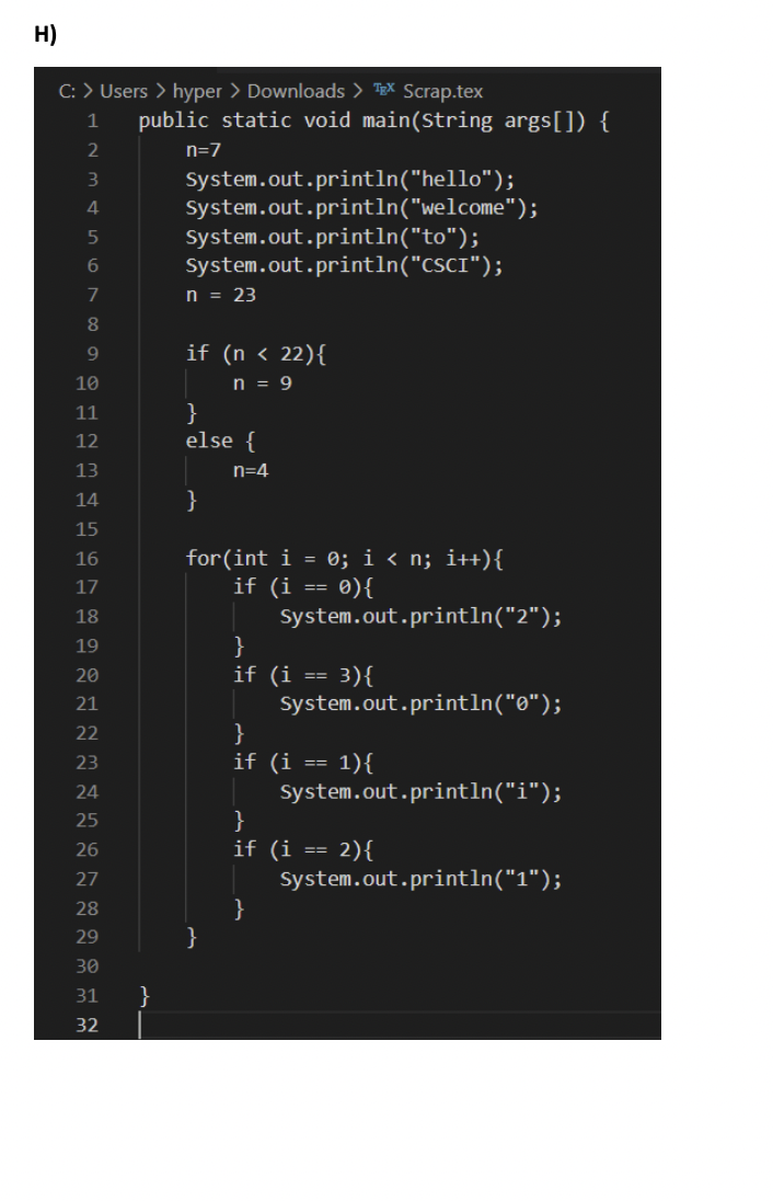 Solved G) = 8 C: > Users > hyper > Downloads > Tex Scrap.tex | Chegg.com
