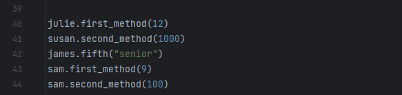 Solved Write "error" in the box if evaluating an expression | Chegg.com