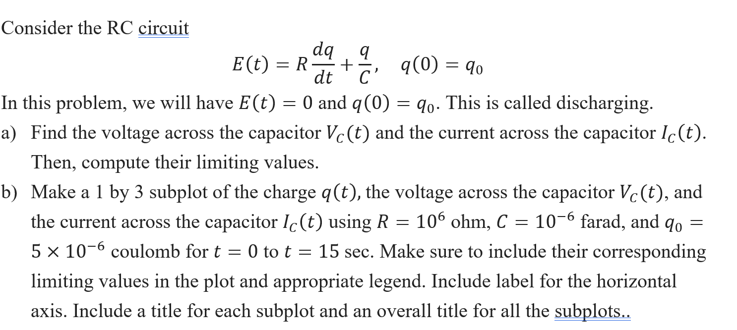 Solved I Need Some Help Writing A Program In Python To Solve 2092