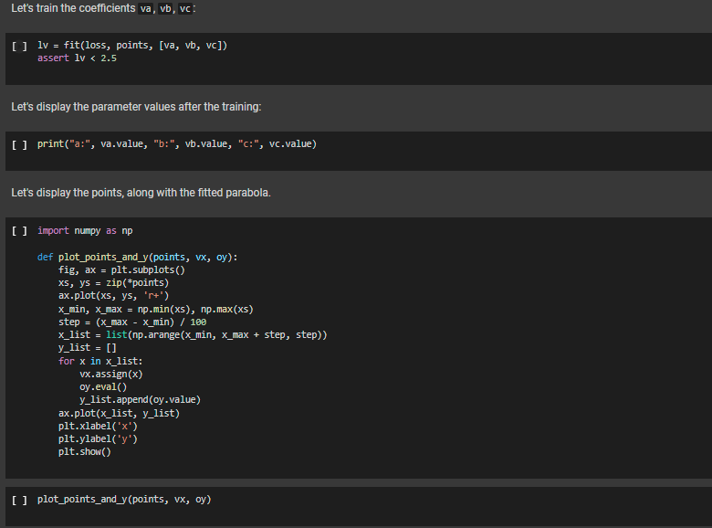 Solved Help only needed for question 3. Please answer | Chegg.com