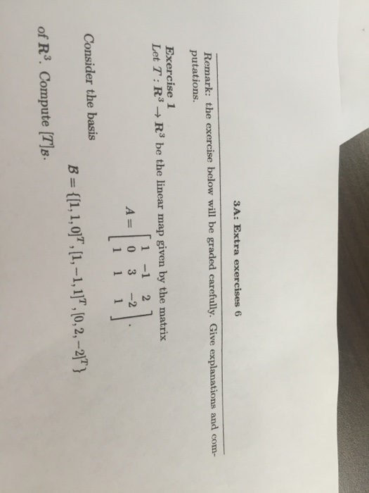 Algebra Archive | March 13, 2017 | Chegg.com