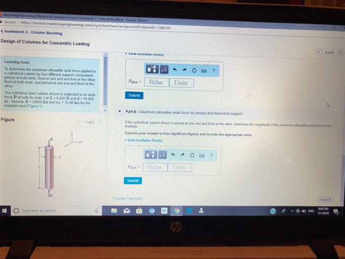 Solved Secure https//session.ma