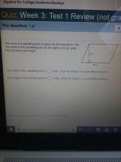 Solved j | Chegg.com