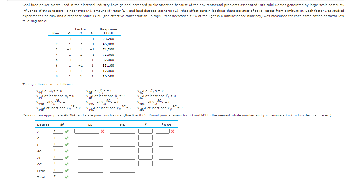 Solved SOLVE BY HAND OR POST PROPER STEPS TO SOLVE BY | Chegg.com