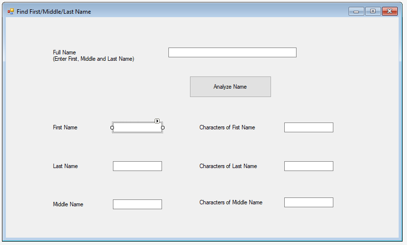 Solved Can Anyone help me to find out right formula to get | Chegg.com